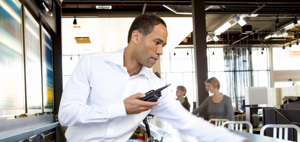 Wireless Communications Systems and Services Locations | Metrocom