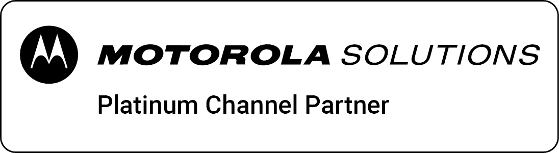 Product Detail | Metrocom